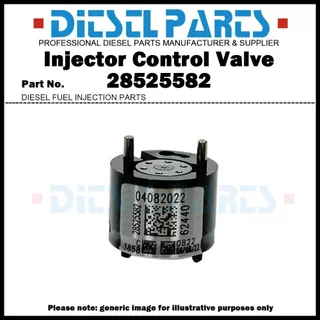 injector - Best Prices and Online Promos - Mar 2025 | Shopee Philippines
