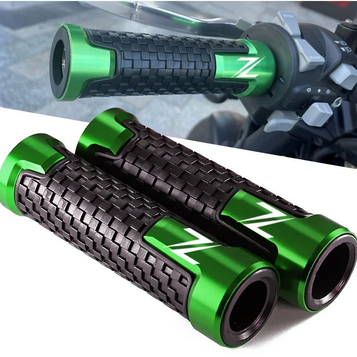 For Kawasaki Z Z125 Z250 Z300 Z400 Z650 Z750 Z900 ZH2 Z800 Z1000 Z250SL ...