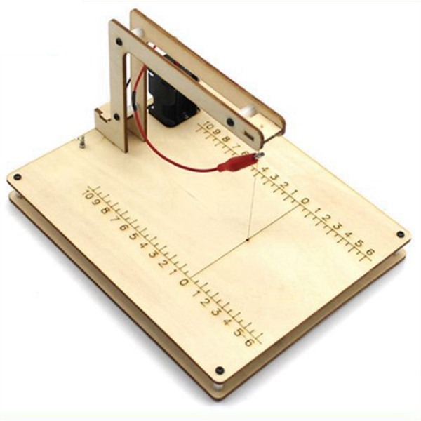 PVC Professional Foam Cutter Electric Foam Polystyrene Cutting Machine ...