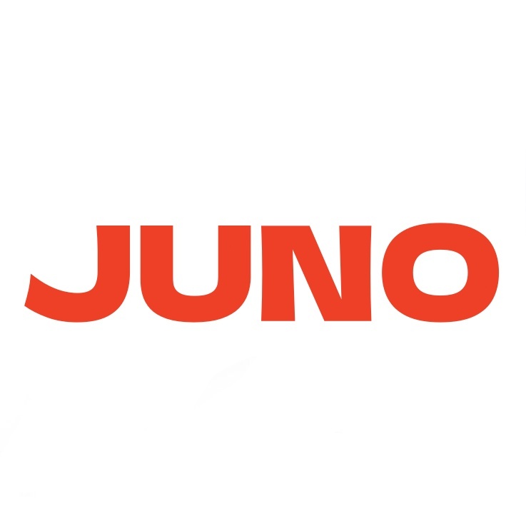 JUNO Christmas tree Product reissue link Sample link After-sales ...