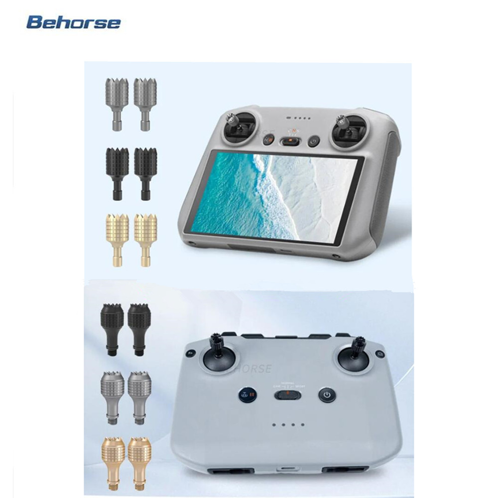 Remote Controller Joystick For DJI Neo /Mini 4 Pro/Mini 3Pro/Mavic 3 ...