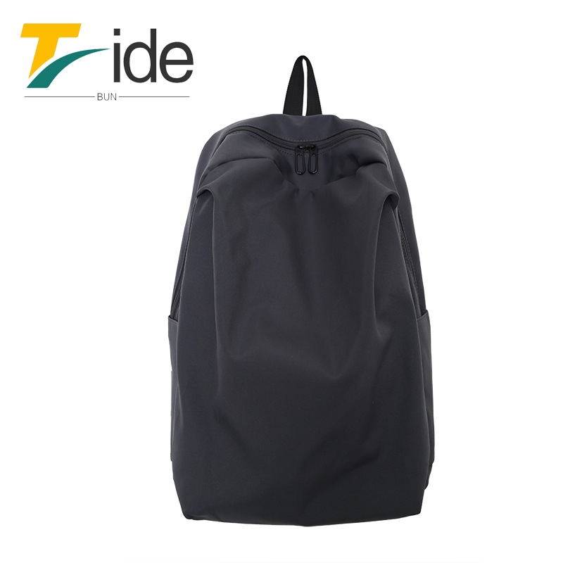 Backpack for Men High Quality Oxford Cloth Backpack Men's Backpack ...