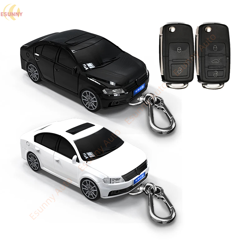 For VW Lavida Car Models for Volkswagen VW Beetle Bora Golf Passat Polo ...