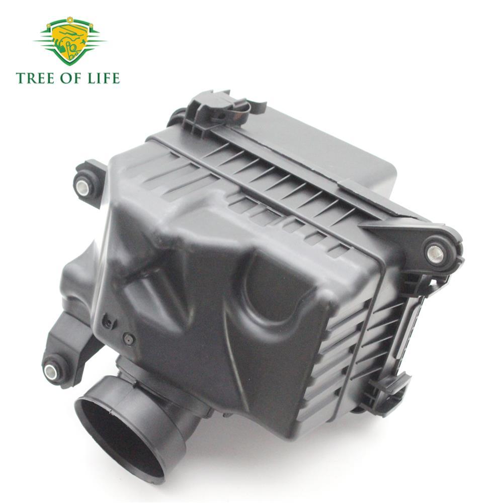 Air Intake Filter Housing Box For Hyundai i30 Kia Ceed Mk3 1.0 1.5 T ...