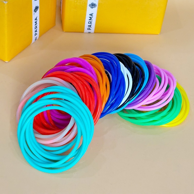 New Silicone Wristband Event Wrist Swimming Party Resort Hotel Concert ...