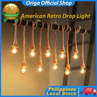 Shop drop light for Sale on Shopee Philippines