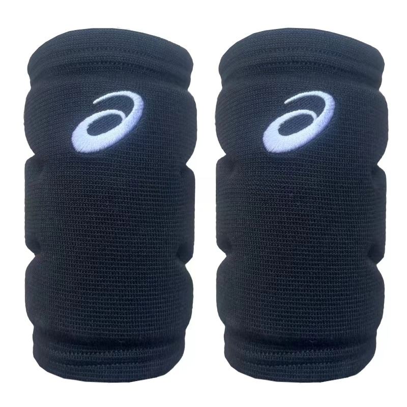ASICS professional volleyball elbow pad | Shopee Philippines