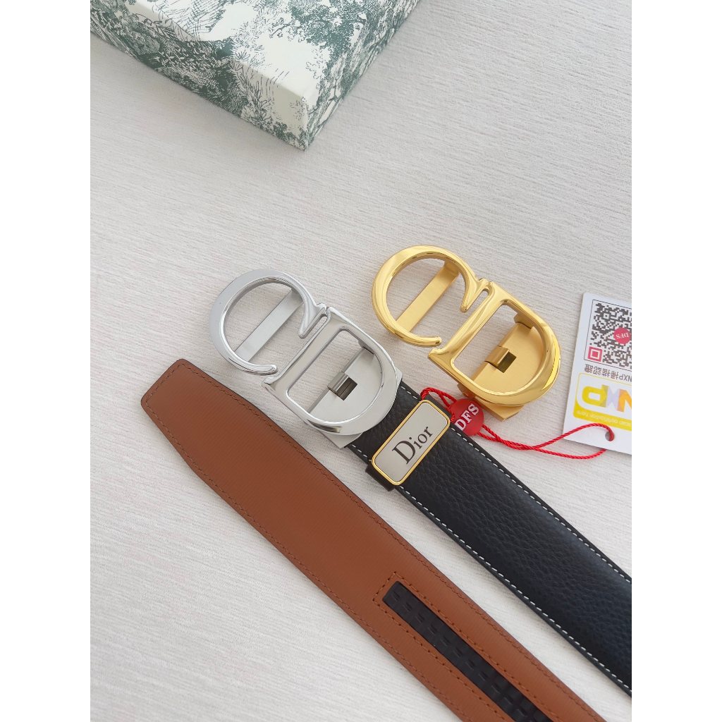 DD/· Belt/Automatic Belt · Belt | Shopee Philippines