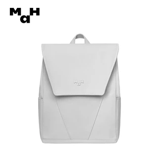 MAH Official Store