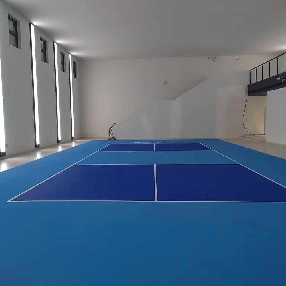 Beable Easy to Assemble DIY Installation Custom Size And Color Acrylic ...