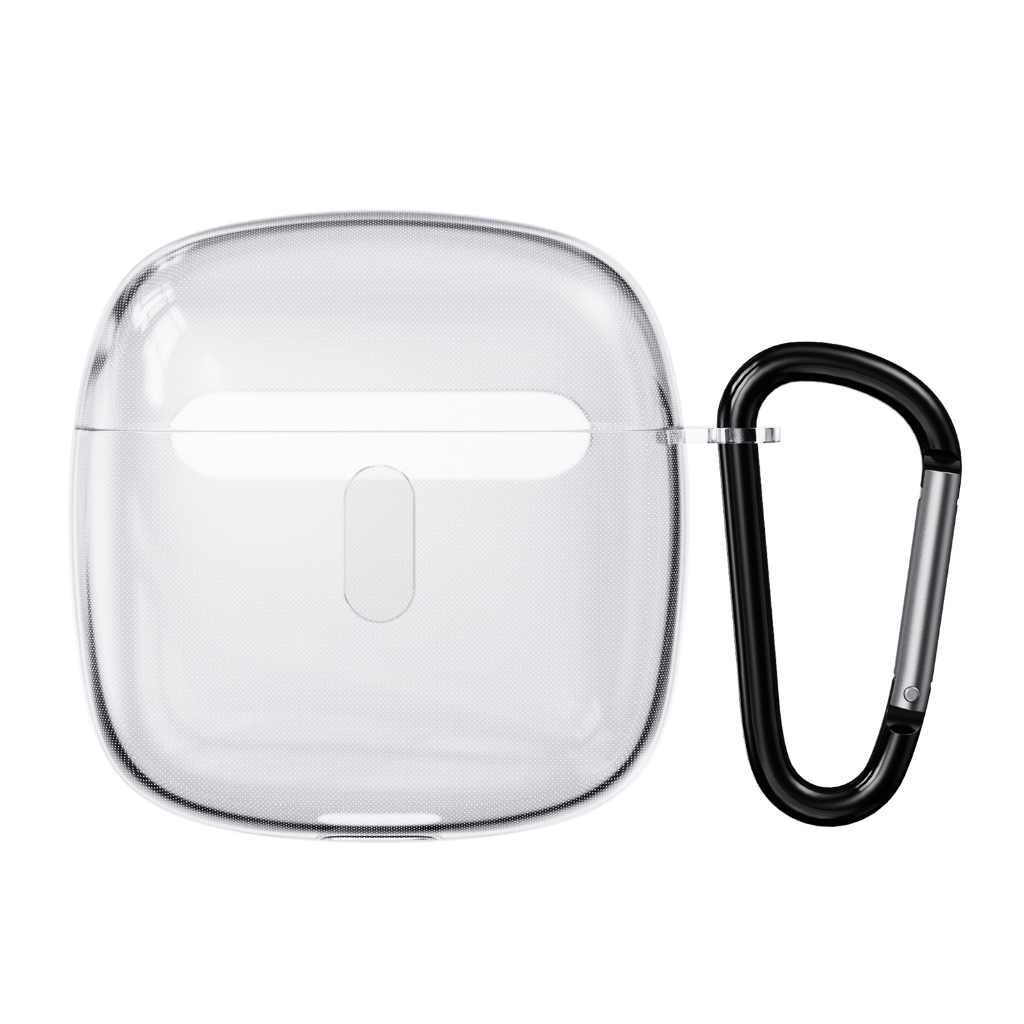 Monster N-Lite 207 CASE Protects bluetooth Wireless Headphones | Shopee ...