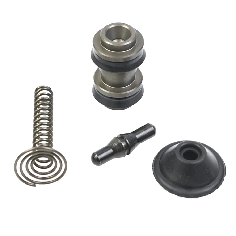 19mm 19RCS 17.5mmRadial Brake Piston Plunger Repair Kits for Mounting ...