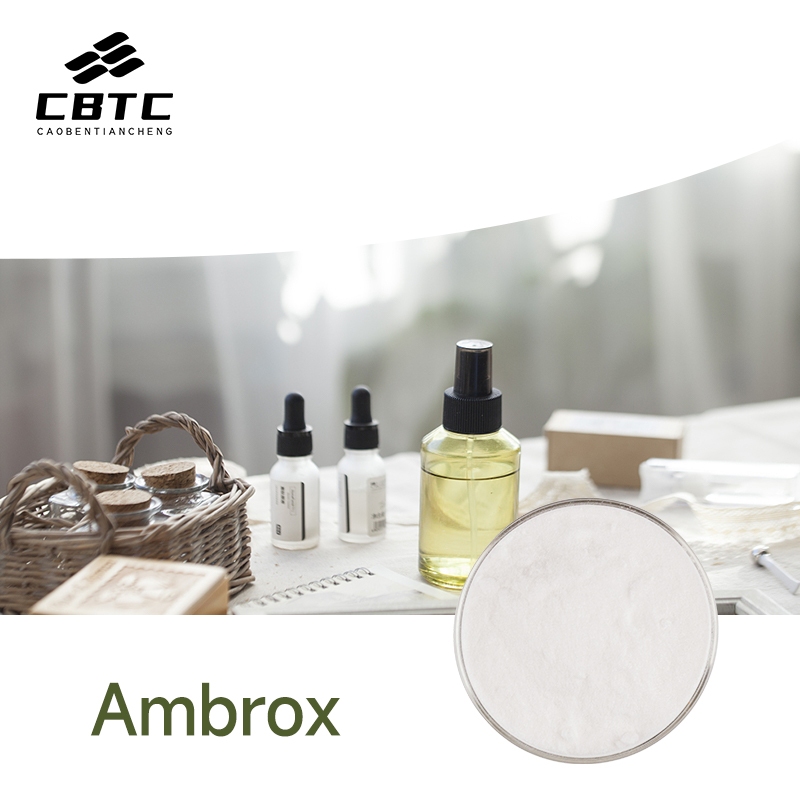 High quality raw material factory direct supply 98% 10g CAS 6790-58-5 ...