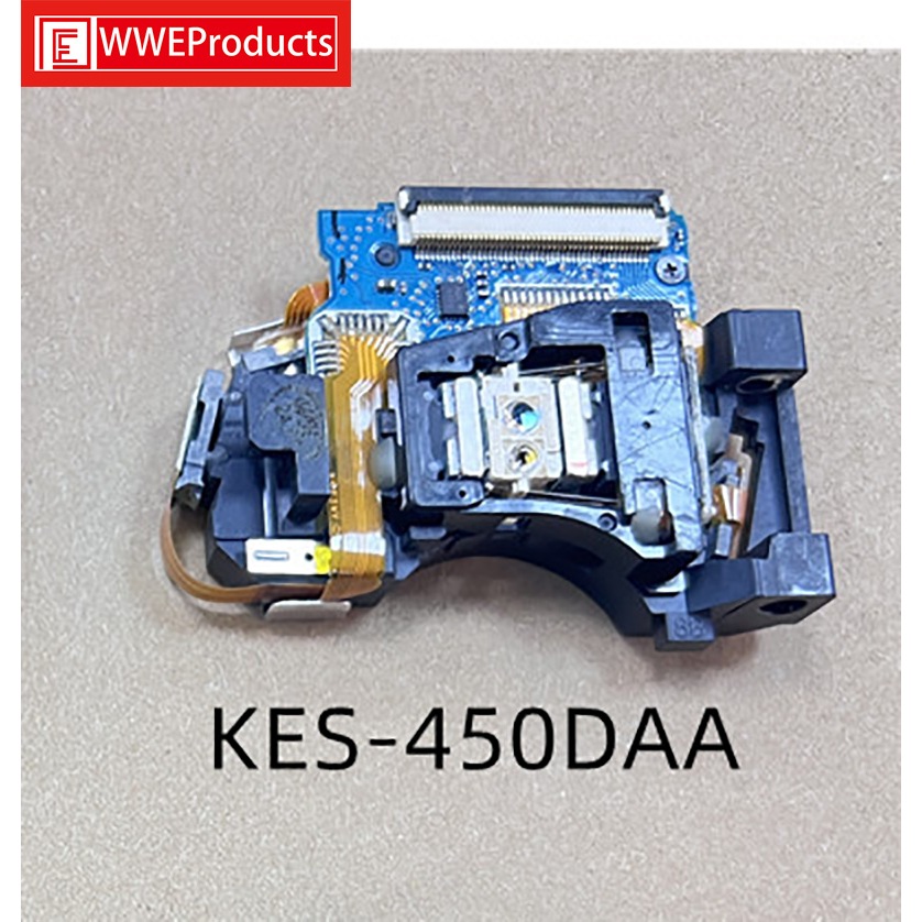 KES-450DAA for PS3 Slim Laser Lens DVD Optical Disc Drive (CECH-25XX ...