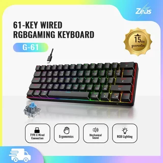 g66 - Best Prices and Online Promos - Jul 2025 | Shopee Philippines