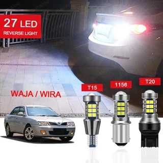 t20 - Best Prices and Online Promos - Oct 2024 | Shopee Philippines