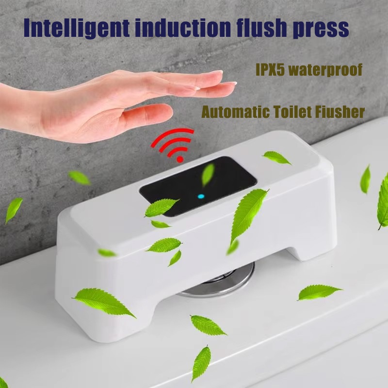 toilet flush lever - Best Prices and Online Promos - May 2026 | Shopee ...