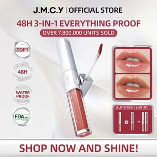 lippy - Best Prices and Online Promos - Nov 2024 | Shopee Philippines
