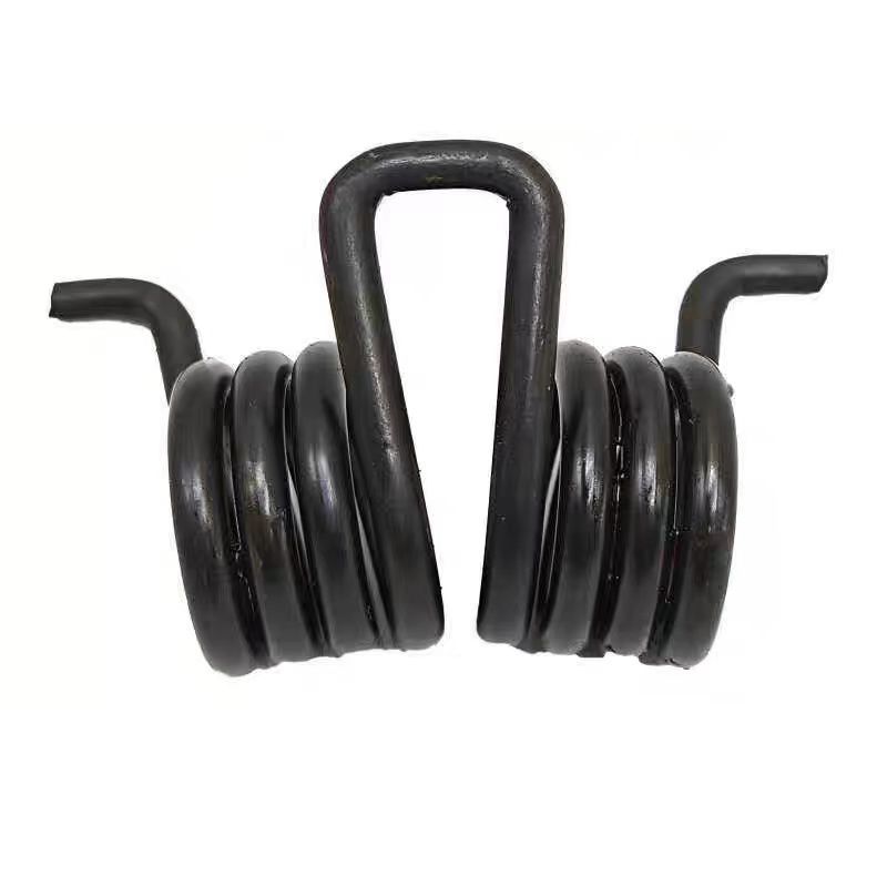 Isuzu Clutch Pedal Return Spring for Isuzu Crosswind, TFR, Fuego ...