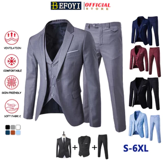 Shop coat men for Sale on Shopee Philippines