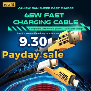 charger chord - Best Prices and Online Promos - Oct 2024 | Shopee ...