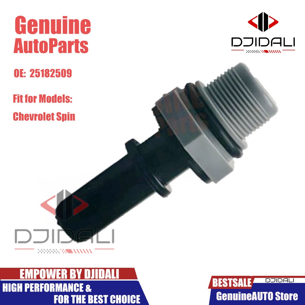 Chevrolet Spin PCV Valve | Shopee Philippines