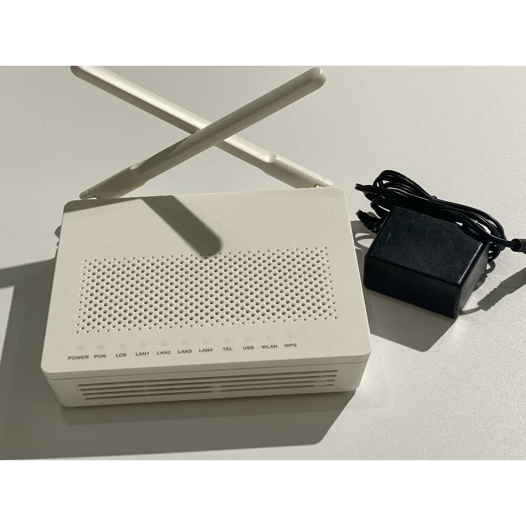 Modem HG8145V5 HG8145A5 GPON/EPON/XPON ONU ONT Gigabit cat FTTH1GE+3FE ...