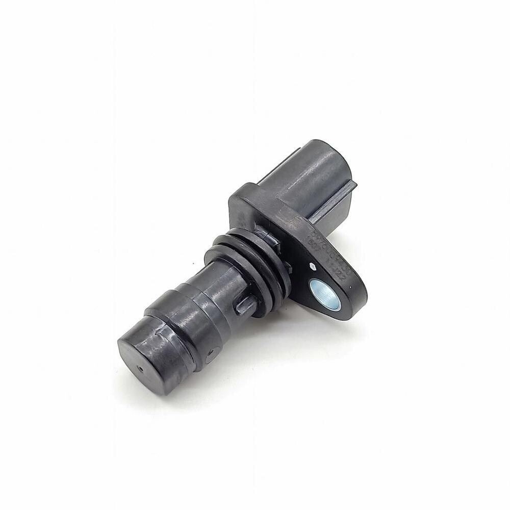 8-97606943-0 8976069430 CPS Crankshaft Position Sensor Revolution 700 P ...