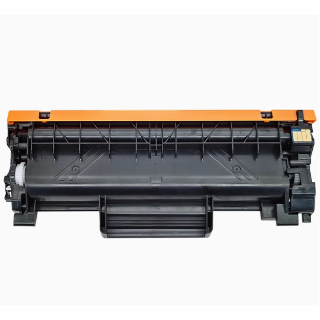 TN2560 TN2560XL Toner cartridge for Brother HL L2440DW L2460DW(XL) MFC ...