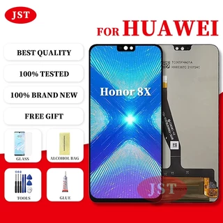 Shop huawei lcd for Sale on Shopee Philippines