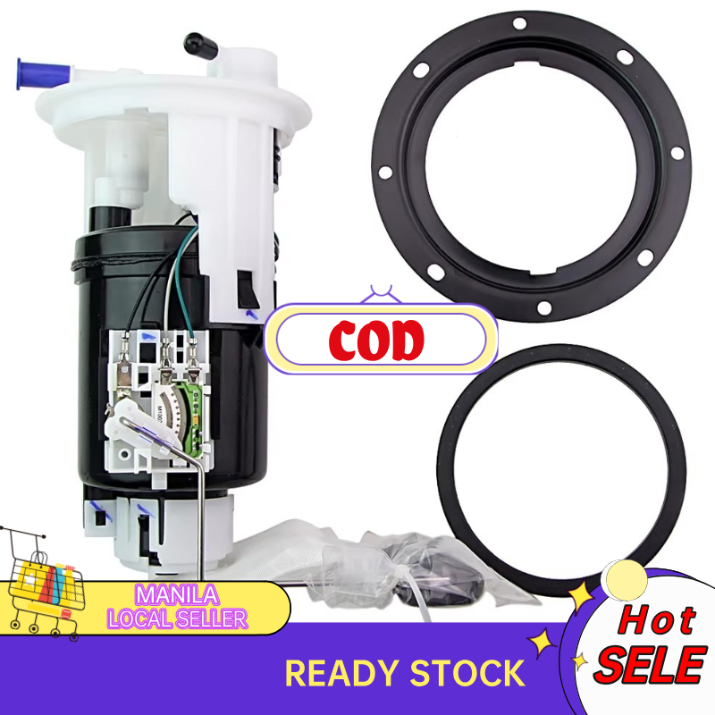 1 PCS Fuel Pump ule Assembly for Hyundai Getz 1.1 EK4 1999-2011 31110 ...