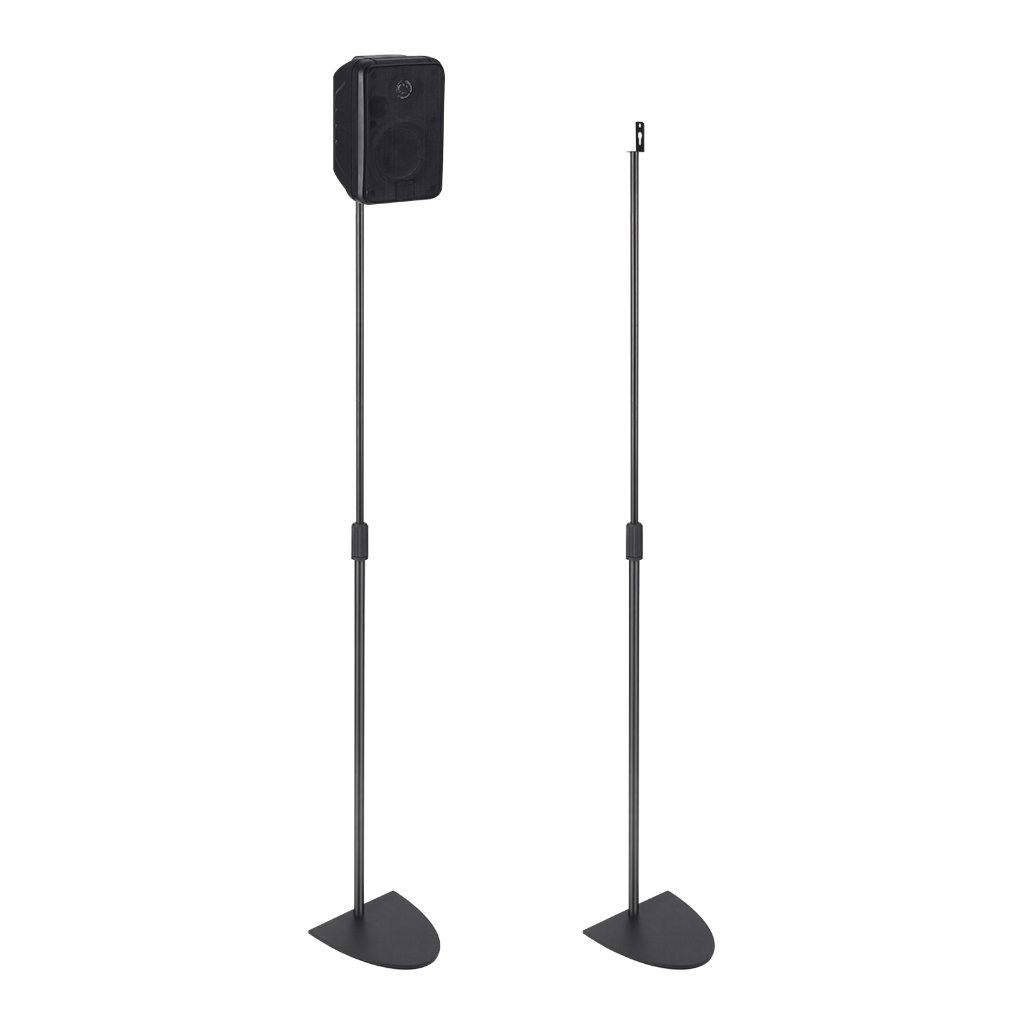 Satellite wall surround bracket floor mount for Sony S40R Z9R RT5 ...