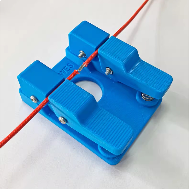 Soldering table electronic circuit board wiring fixture soldering pair ...