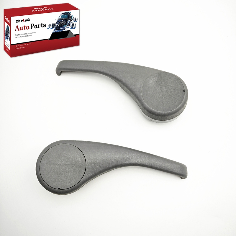 ZL Fit For 2007-2018 Hyundai H1 Grand Starex Front Seat Height Adjust ...