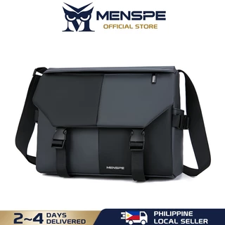 Menspe Official Store, Online Shop | Shopee Philippines