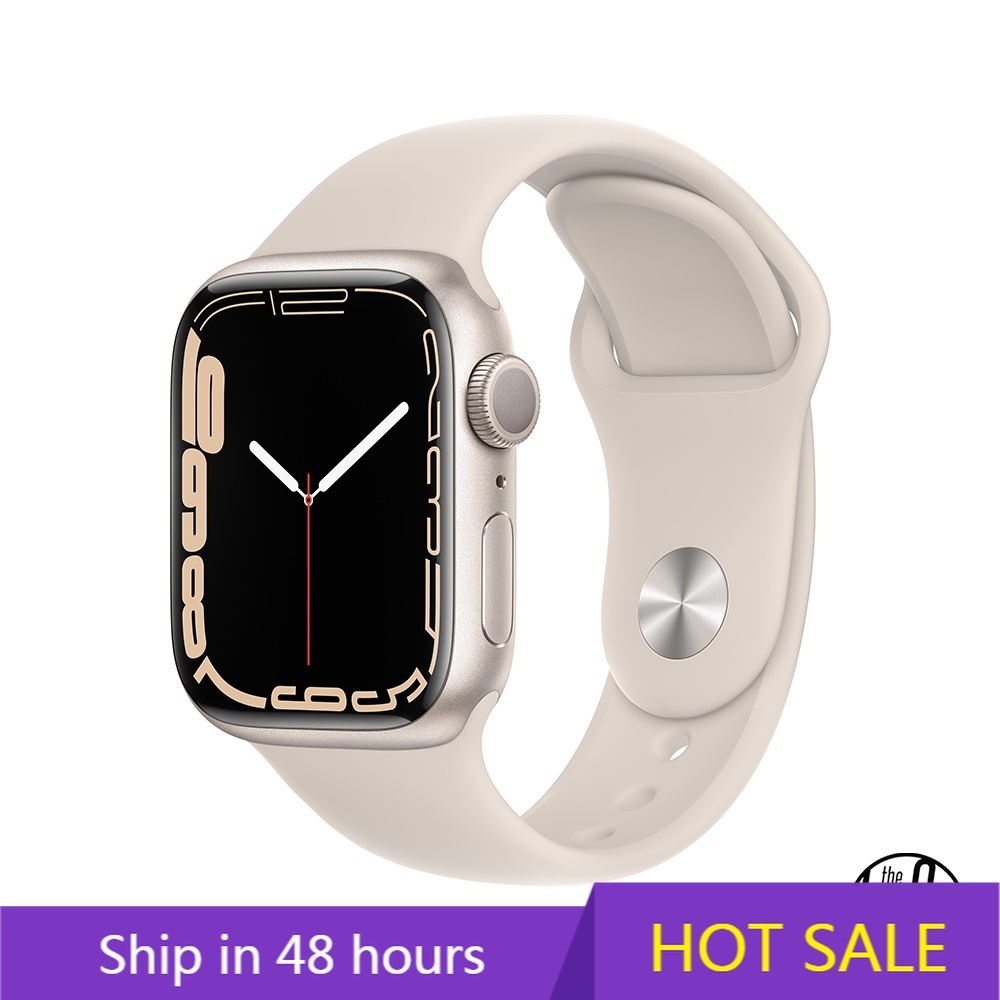 Smart watch S8 45MM Bluetooth connection GPS positioning weather ... Smart watch S8 45MM Bluetooth connection GPS positioning weather ...
