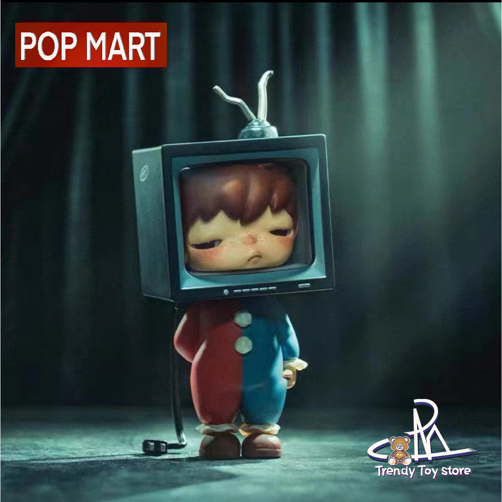 [Secret] Hirono Silent Series & 13Z Anniversary Under Spotlight Series ...