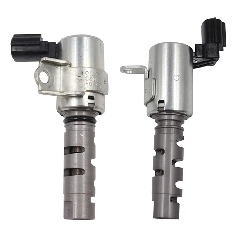 15340-31020 15330-31020 For Toyota Lexus 3.5L ES350 RX350 CAMRY RAV4 ...