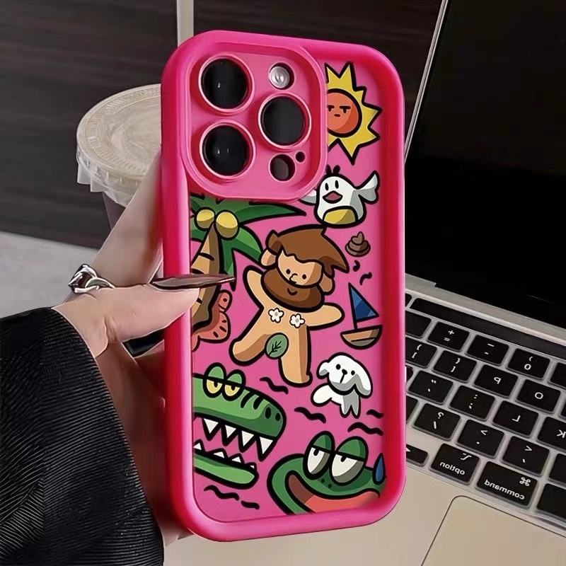 case Redmi 13C 5G Note 12S Note 12 Pro 5G Note 10 Pro Max Note 12R 5G ...