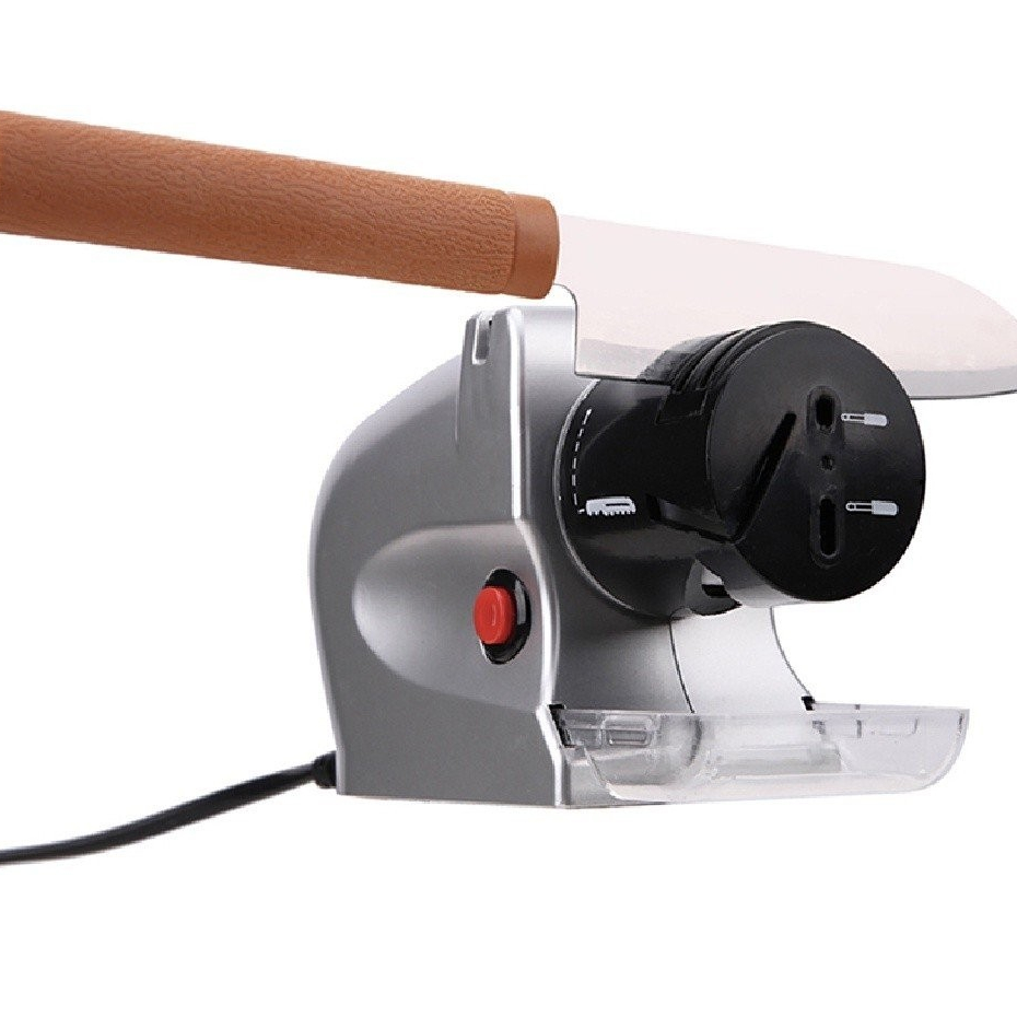 Sharp VOGVIOG High Quality Multi- function DC Electric Sharpeners ...