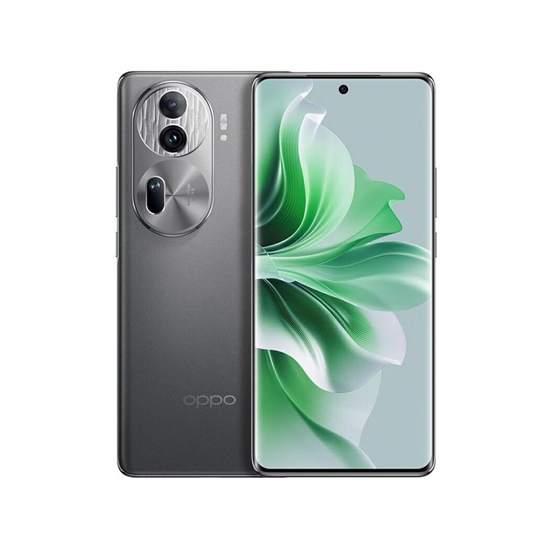 OPPO Reno 11 Pro（5G）Smartphone Unlocked 128GB All Colours Good ...