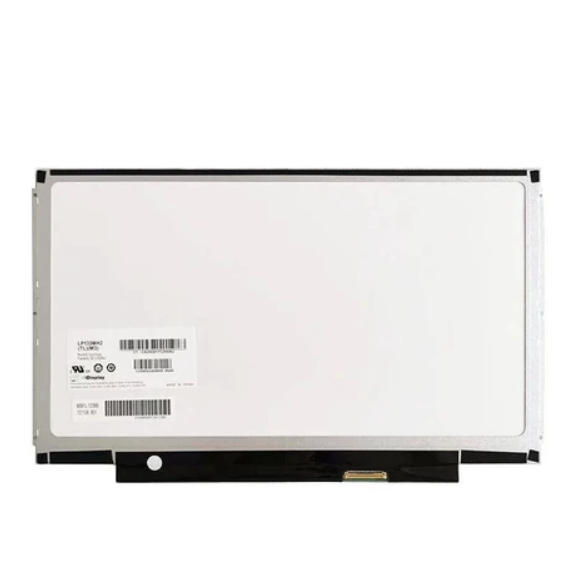 13.3 'HP probook 430 G1 430 G2 4340S 4341S 5310M 5330M Laptop LCD LED ...