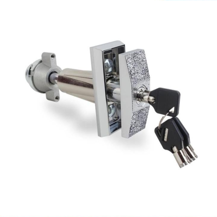 Snack Pepsi Coke Machine Vending Lock Cabinent Lock with 3Pcs Keys ...