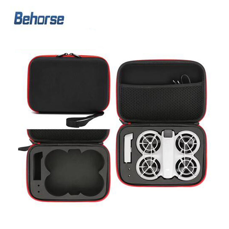 Handbag for DJI Neo clutch Storage Bag,Neo battery case Drone Body ...
