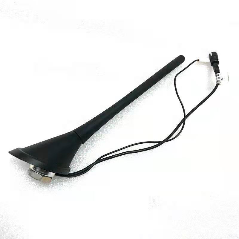 Overhead antenna/top antenna FOTON Tunland | Shopee Philippines