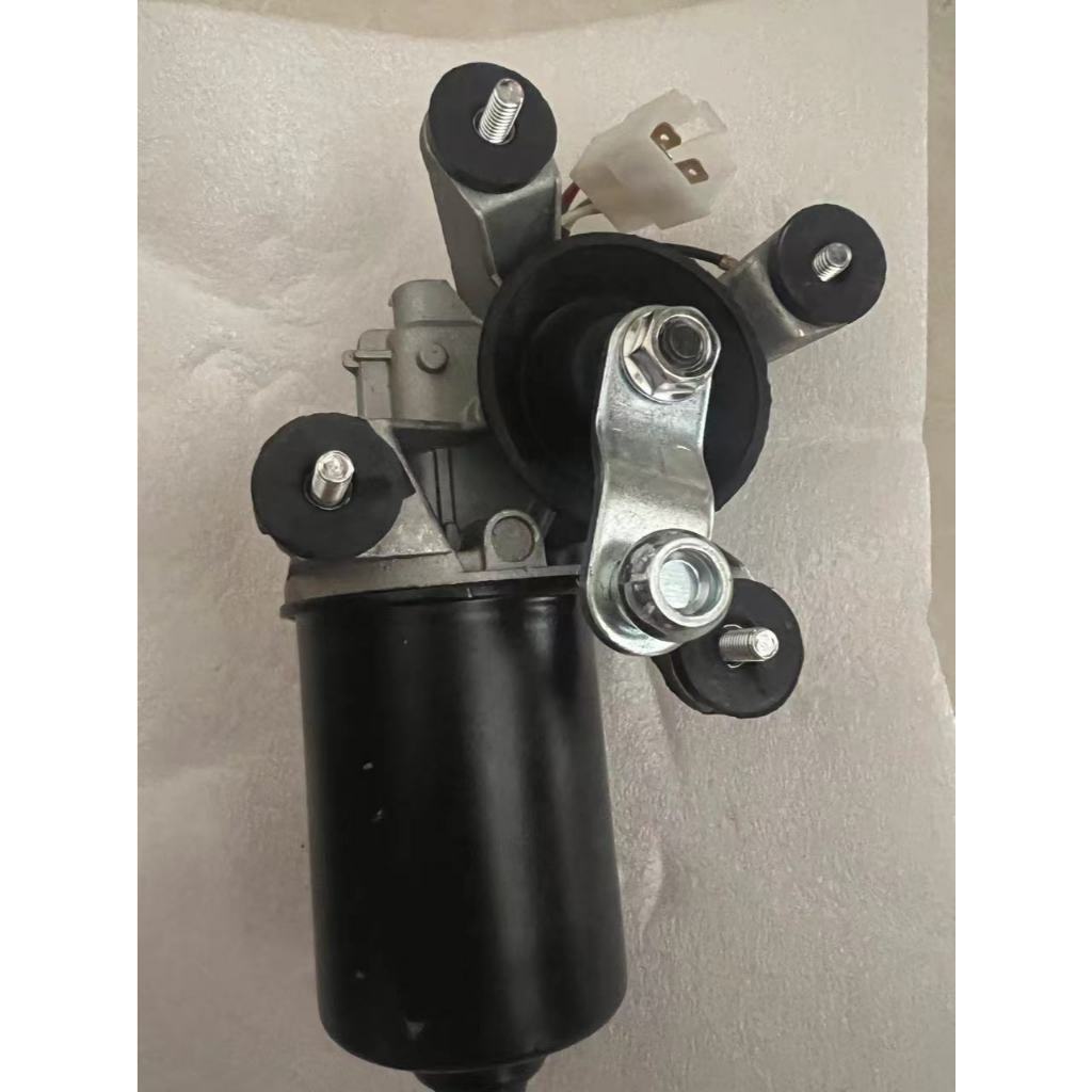 Toyota Car Window Wiper Motor Suitable for Toyota Brand New | Shopee ...