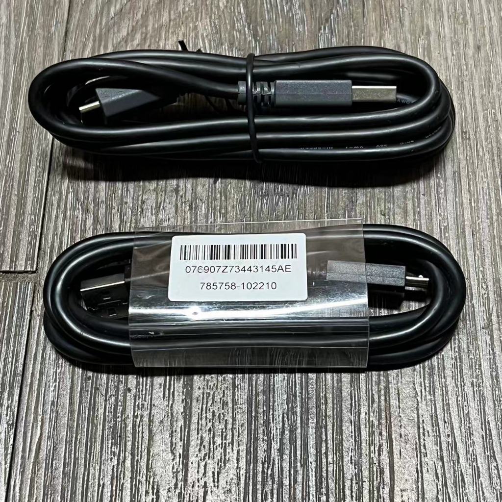 Original new Charging Cable For Bose Soundlink mini2 loudspeaker box ...