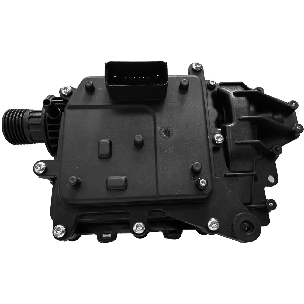BRP SEADOO Actuator 278003606 FOR SPARK GTI GTX GTR RXT GTX | Shopee ...