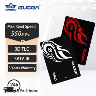 Shop ssd for Sale on Shopee Philippines