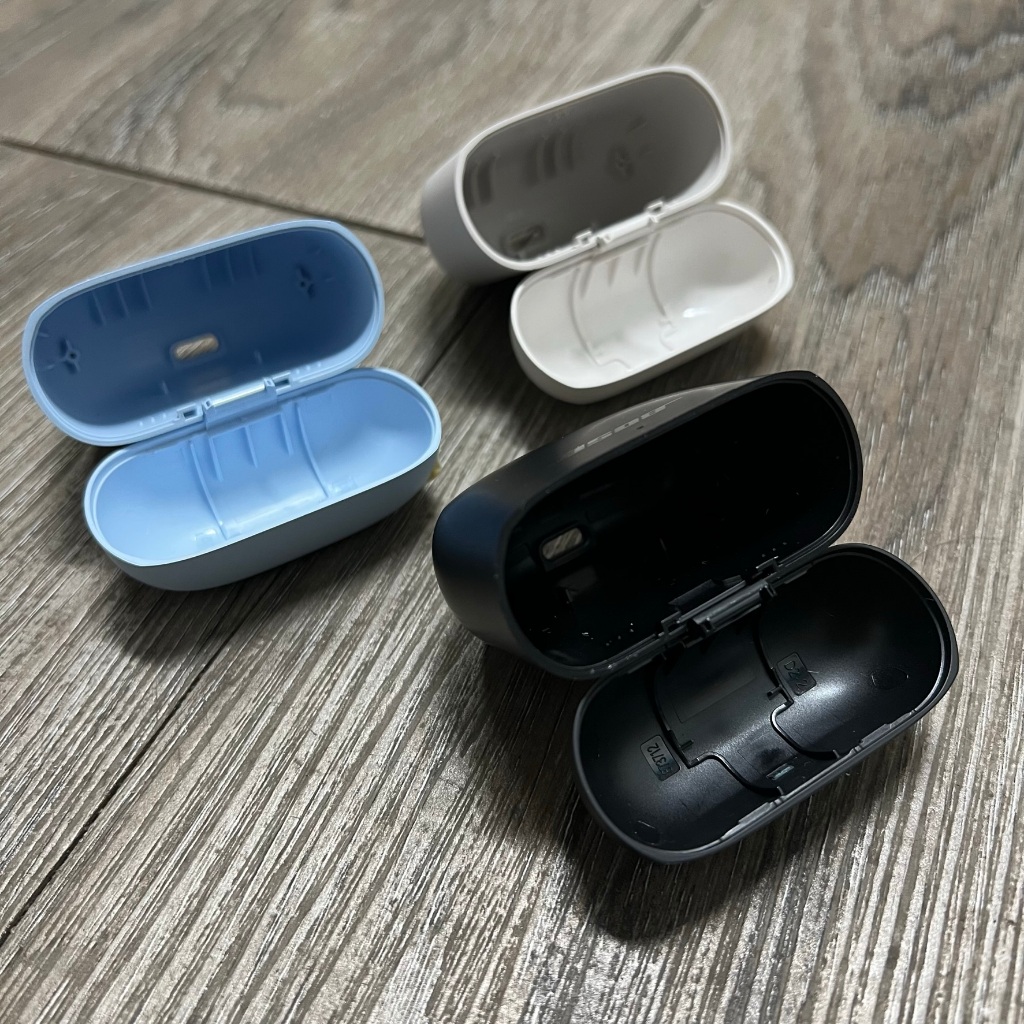 Original new Spare parts For Bose QuietComfort Ultra In-ear Wireless ...